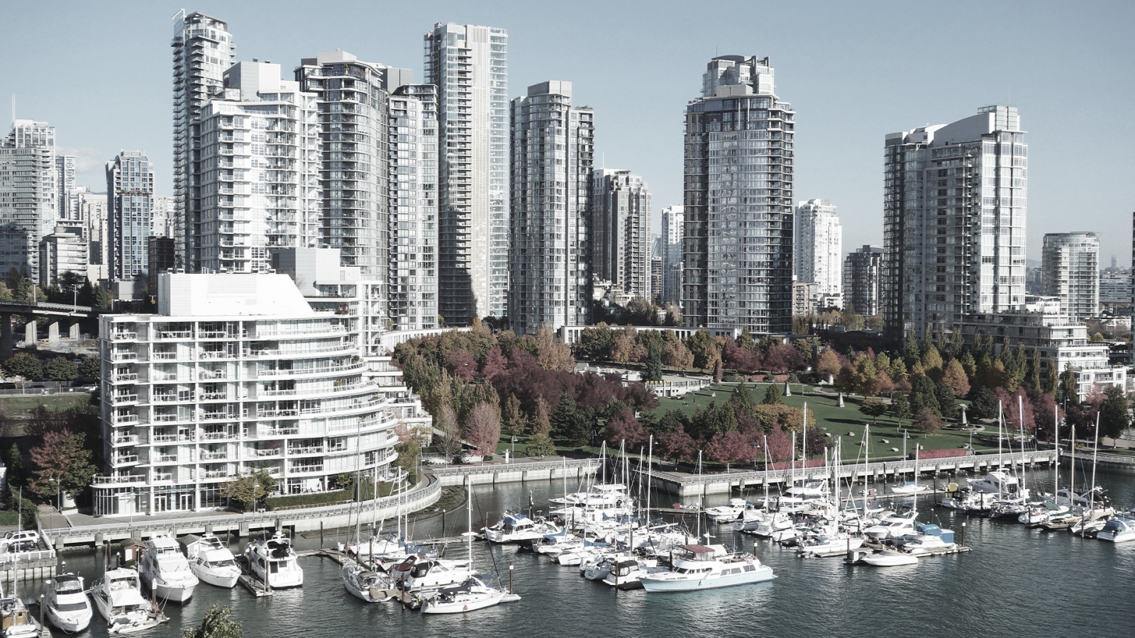Pre sale Strata Councils What You Need To Know MLA Canada Pre sale Strata Councils What You Need To Know MLA Canada