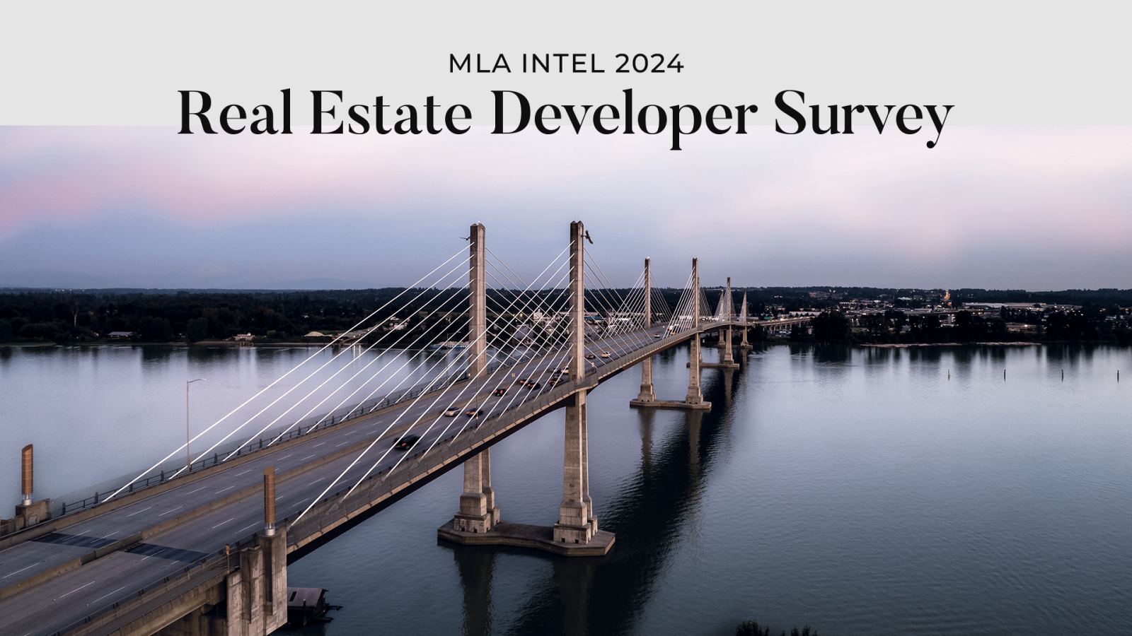 Discoveries and Insights from MLA Canada’s First Residential Developer ...