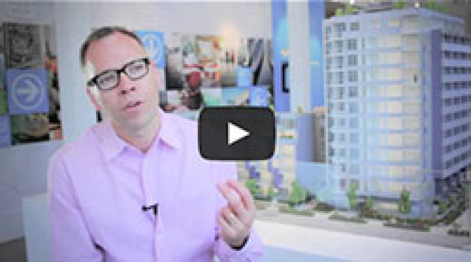 UDI Project of the Month - Meccanica - Part 3 | MLA Canada