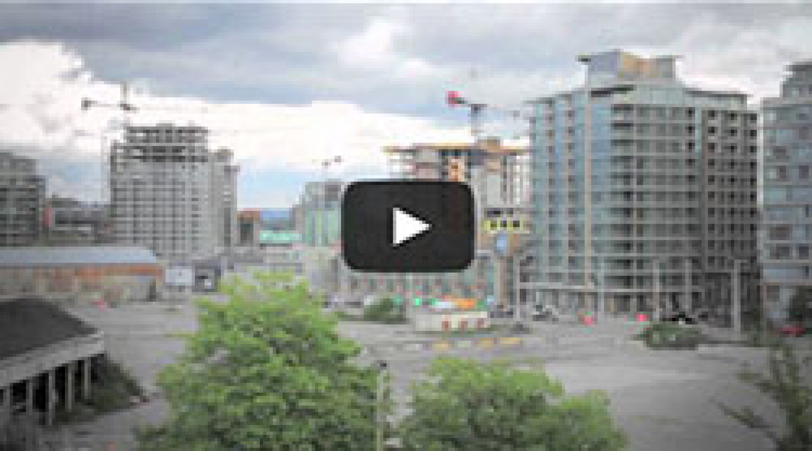 UDI Project of the Month - Meccanica - Part 4 | MLA Canada