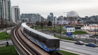 Related News | MLA Canada