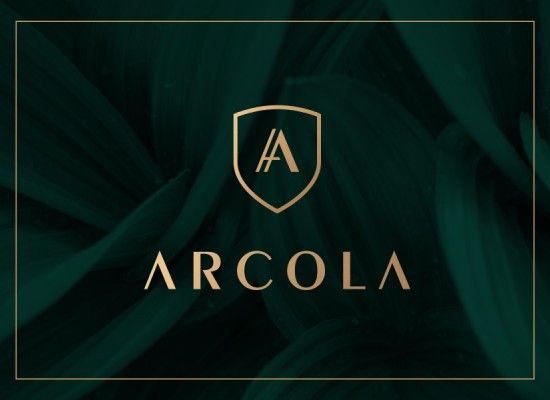 Projects | MLA Canada