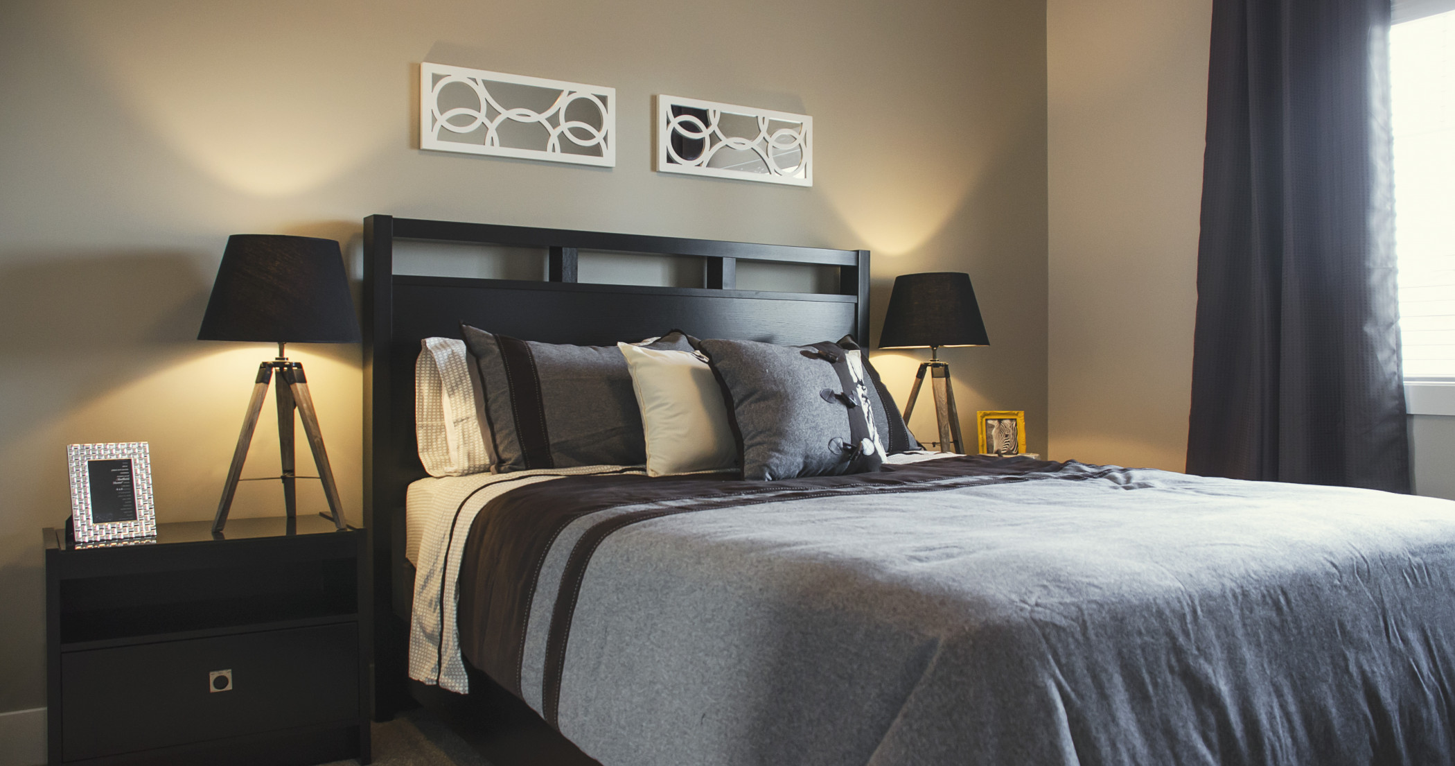 Signature Pointe | MLA Canada