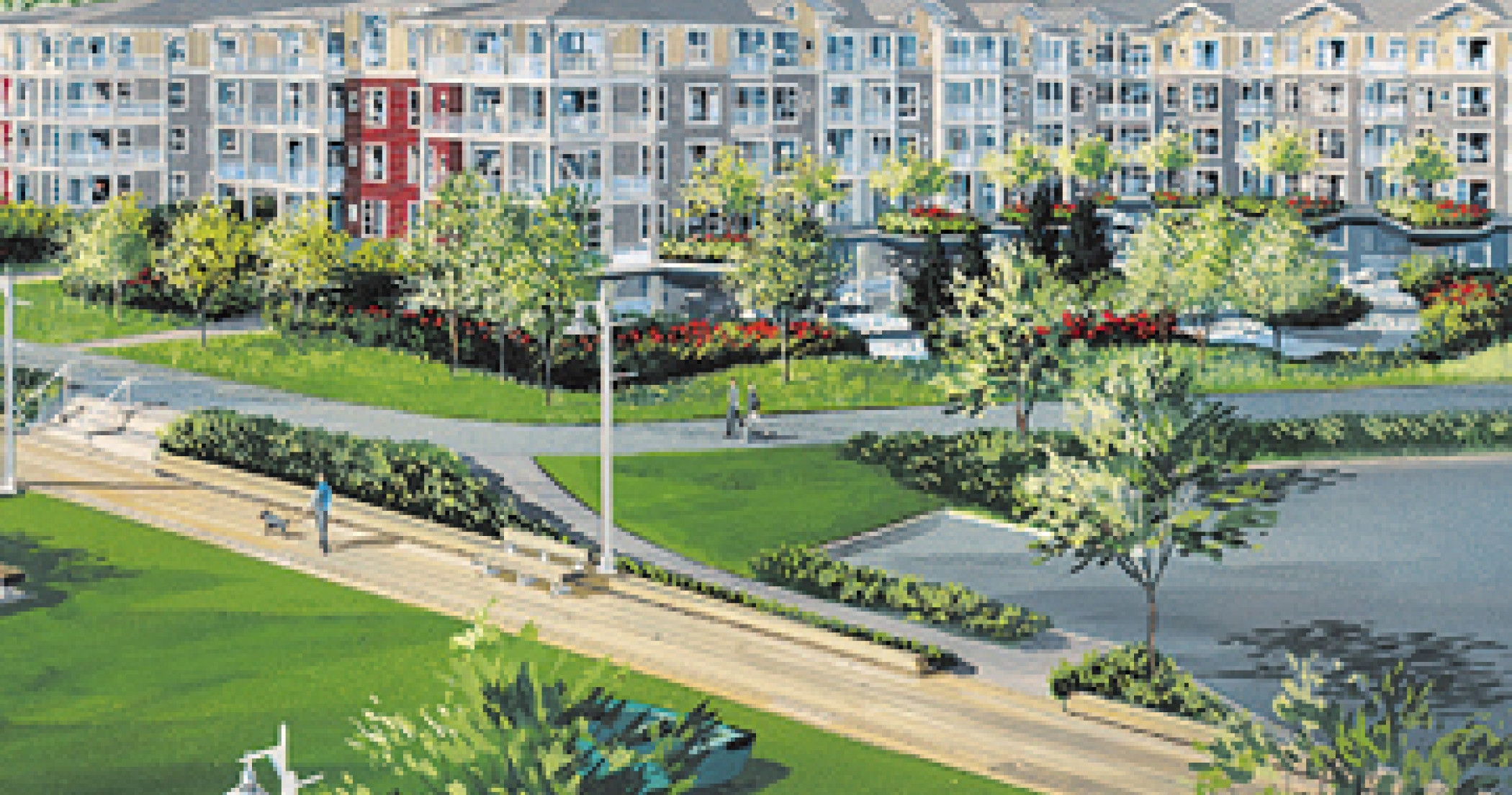 Copper Sky | MLA Canada