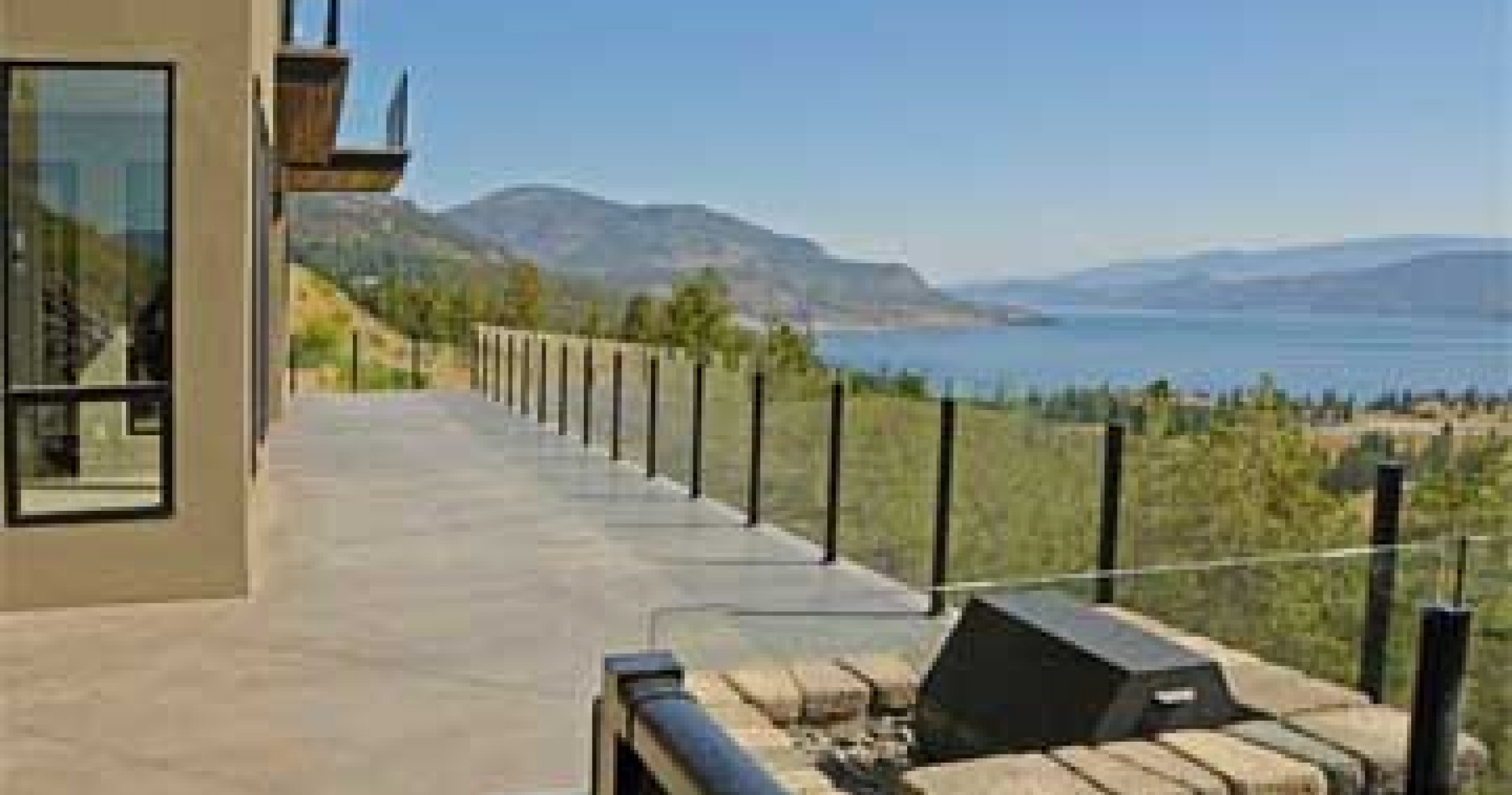 Diamond View Estates | MLA Canada