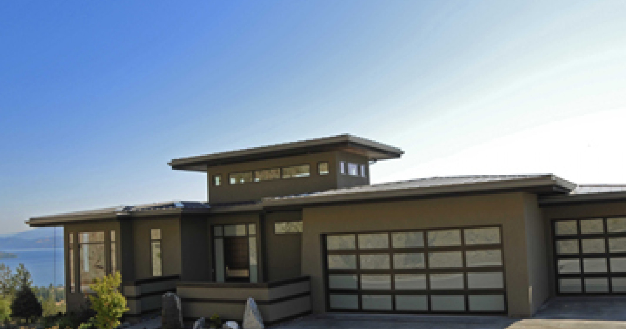 Diamond View Estates | MLA Canada