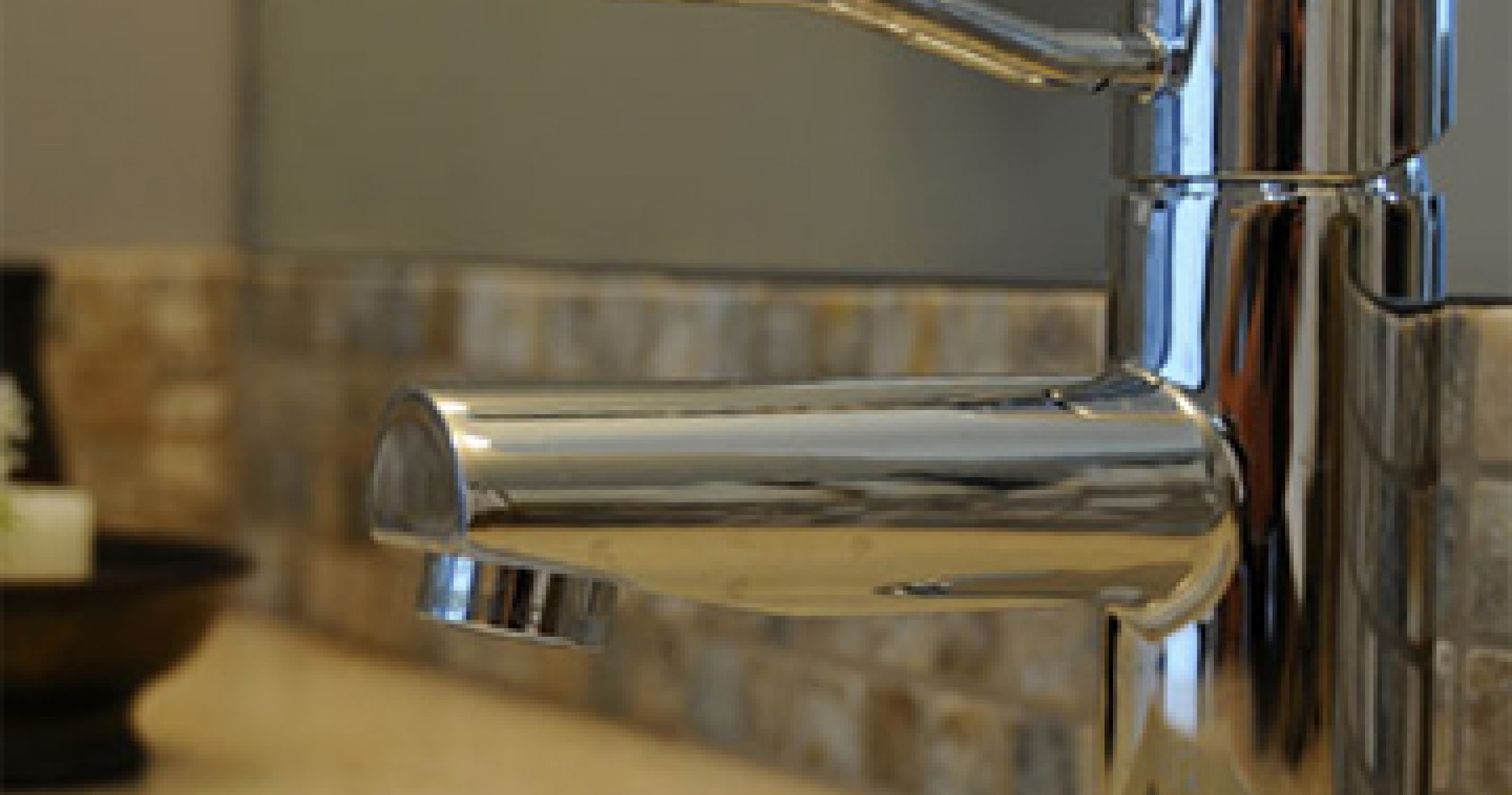 Diamond View Estates | MLA Canada