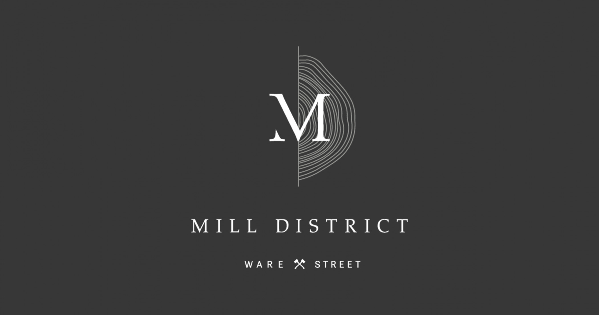 Mill District | MLA Canada