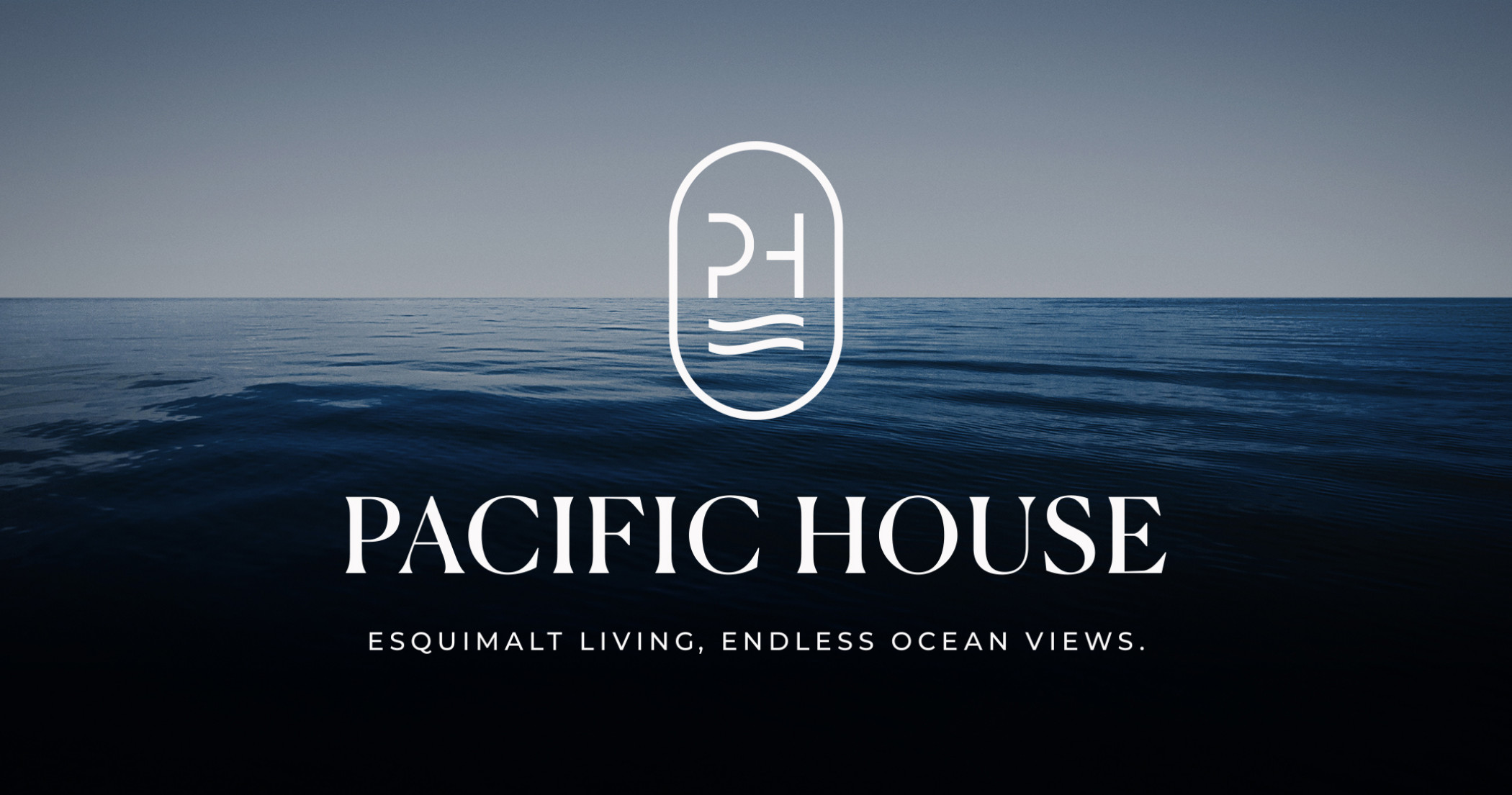 Pacific House | MLA Canada